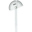 General Tools Rulers/Scales — Tiger Supplies
