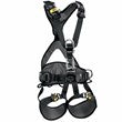 Saddles and Harnesses — Tiger Supplies