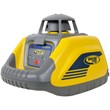 Contractors Self-Leveling Rotary Lasers — Tiger Supplies