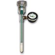 Turf-Tec Soil Moisture Sensors — Tiger Supplies