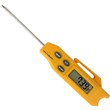 Turf-Tec Soil Thermometers — Tiger Supplies