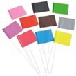 Stake Flags — Tiger Supplies