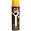 Contractors Striping Paint — Tiger Supplies