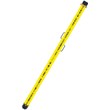 Leica Surveying Rods — Tiger Supplies