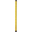Nedo Surveying Rods — Tiger Supplies