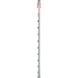 Seco Surveying Rods — Tiger Supplies