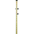 Sokkia Surveying Rods — Tiger Supplies