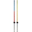 Topcon Surveying Rods — Tiger Supplies