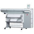 Oce, TCS500 — Tiger Supplies