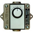 TPI Thermostats & Controls — Tiger Supplies
