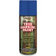 Foresters Tree Marking Paint — Tiger Supplies