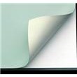 Vyco Board Cover Sheet, Sheet and Roll — Tiger Supplies