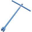 Trumbull Valve & Curb Keys — Tiger Supplies