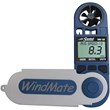 Weatherhawk Wind Meters — Tiger Supplies