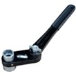 Trumbull Wrenches — Tiger Supplies