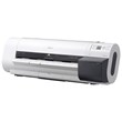Canon, imagePROGRAF iPF710 — Tiger Supplies