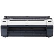 Canon, imagePROGRAF iPF760 — Tiger Supplies