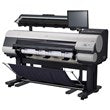 Canon, imagePROGRAF iPF825 MFP M40 — Tiger Supplies