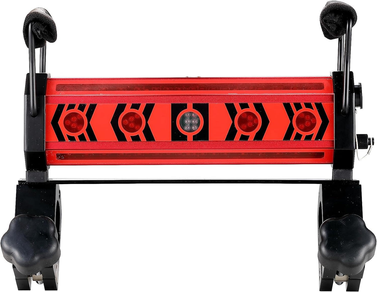 AdirPro Construction Excavator Machine Control Laser Receiver - Save at ...