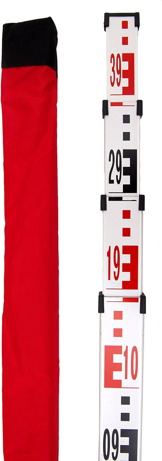 Surveying and Leveling Rods — Tiger Supplies