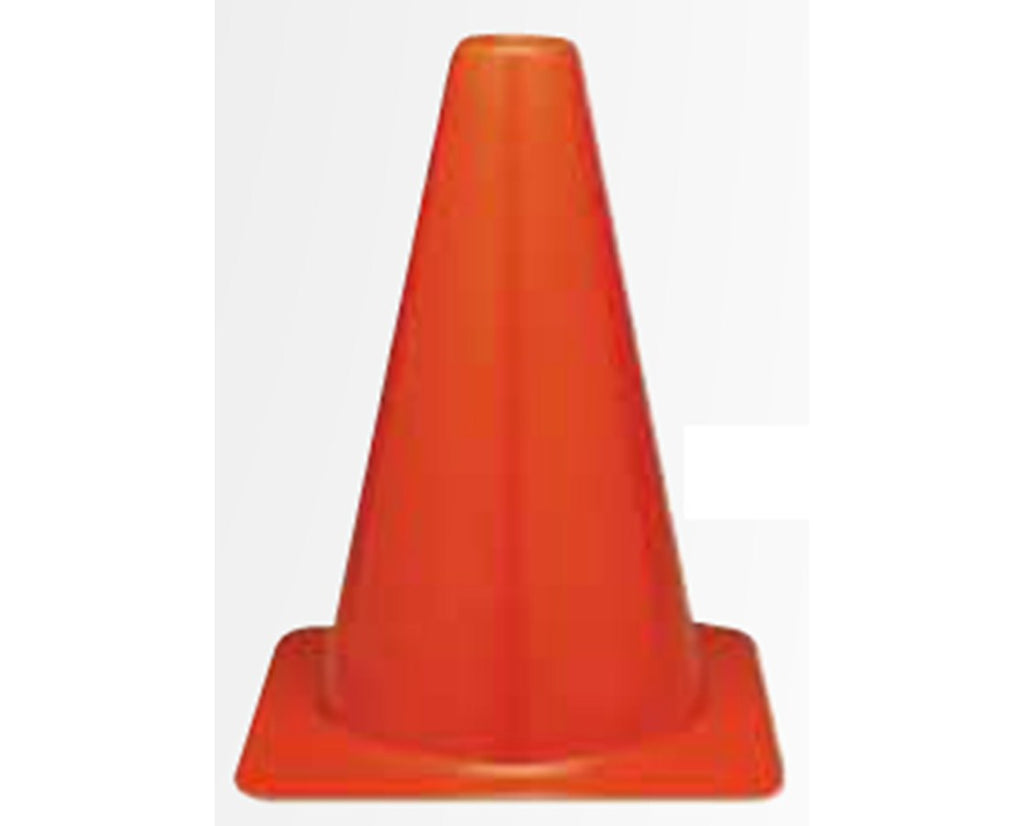Traffic Safety Cones, Road Safety Cones, Safety Triangles — Tiger Supplies