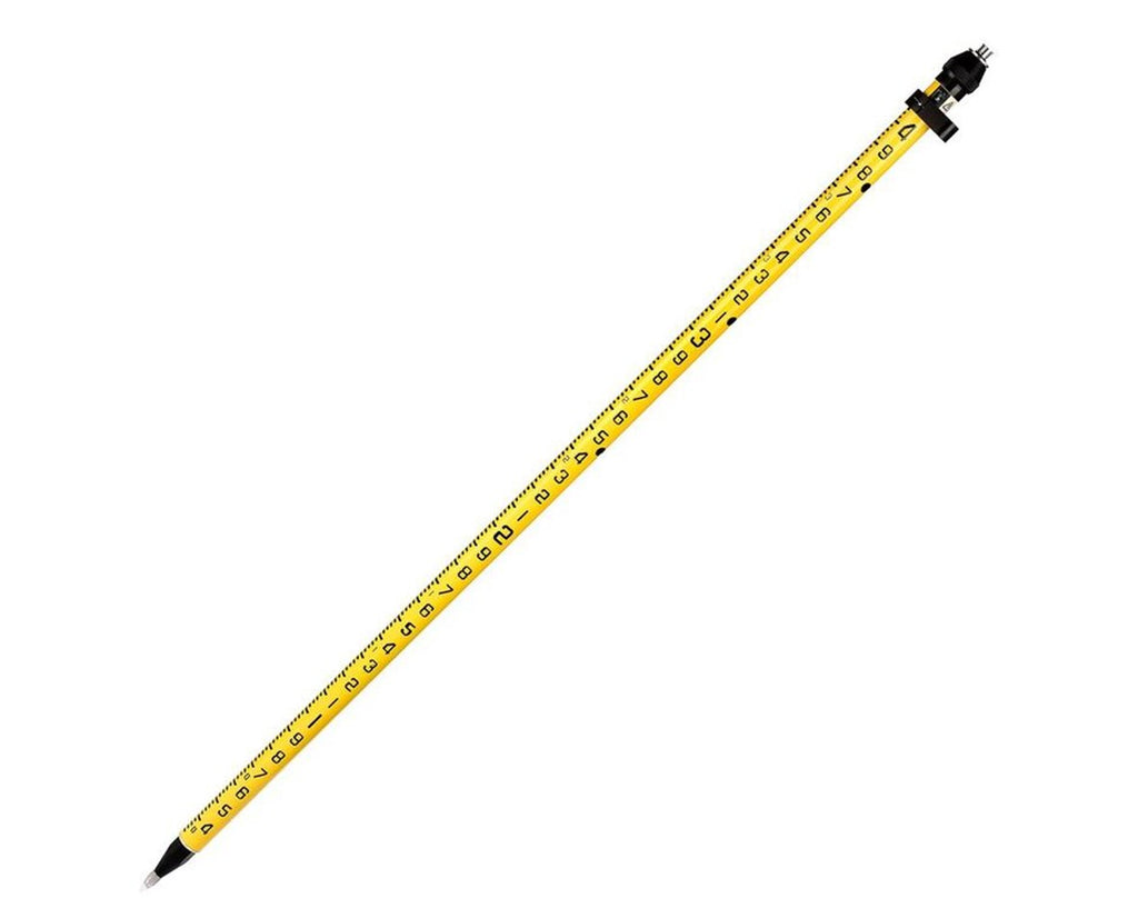 GPS Rover Rods — Tiger Supplies