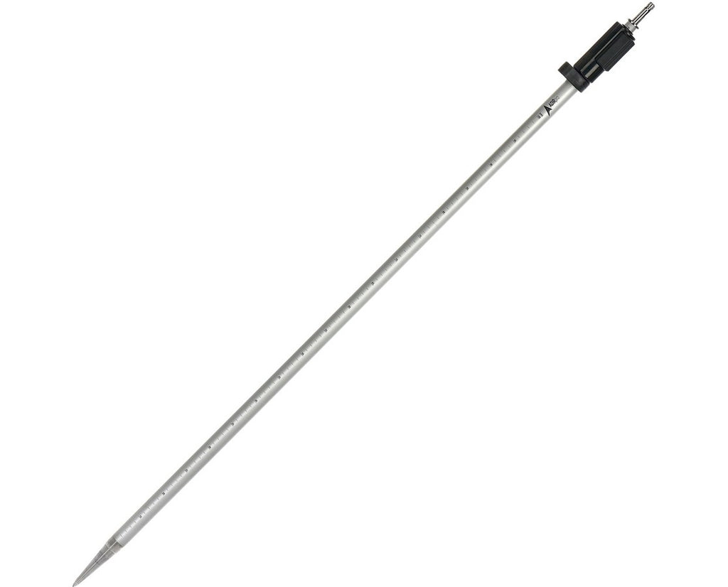 Survey, Range, Laser, Prism and Construction Poles — Tiger Supplies