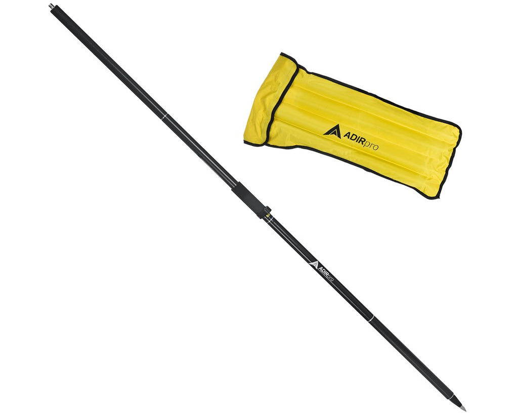 GPS Rover Rods — Tiger Supplies