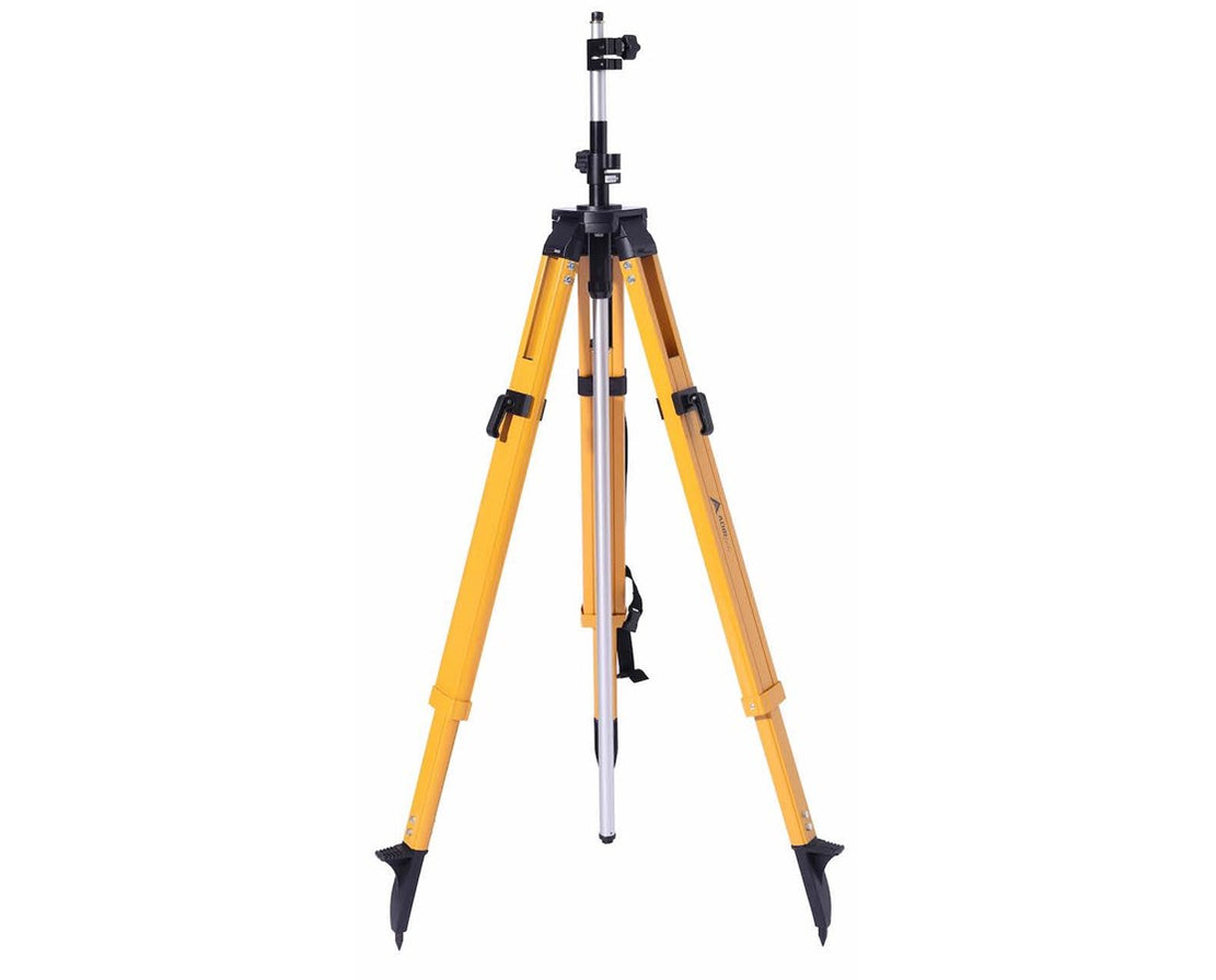 GPS Antenna Tripods, GPS Tripods — Tiger Supplies