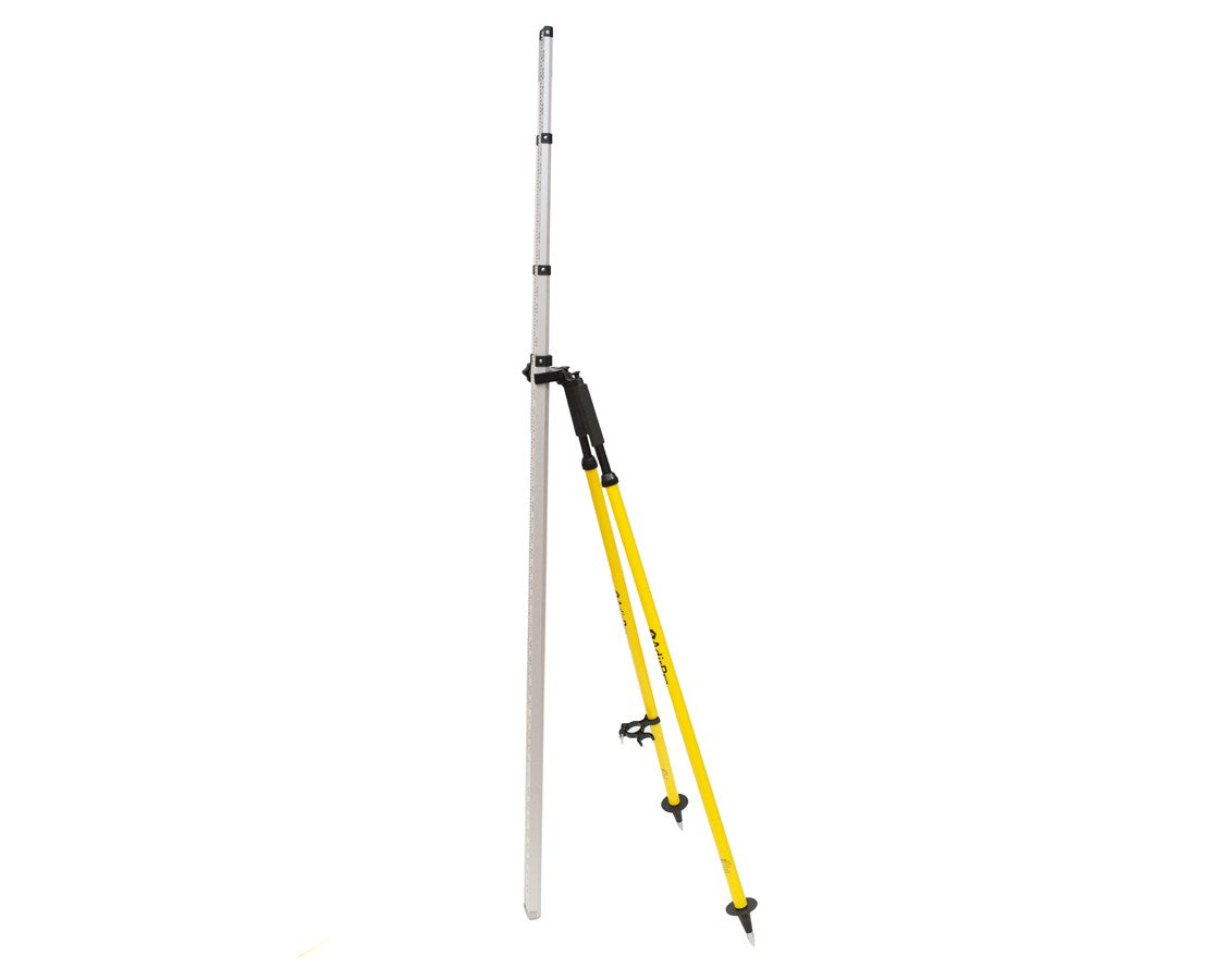 AdirPro Leveling Rod Bipod - Save at — Tiger Supplies