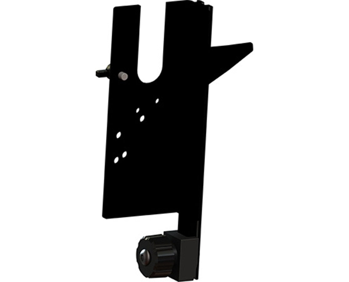 Laserline Detector Bracket | B1-LS70-80 — Tiger Supplies