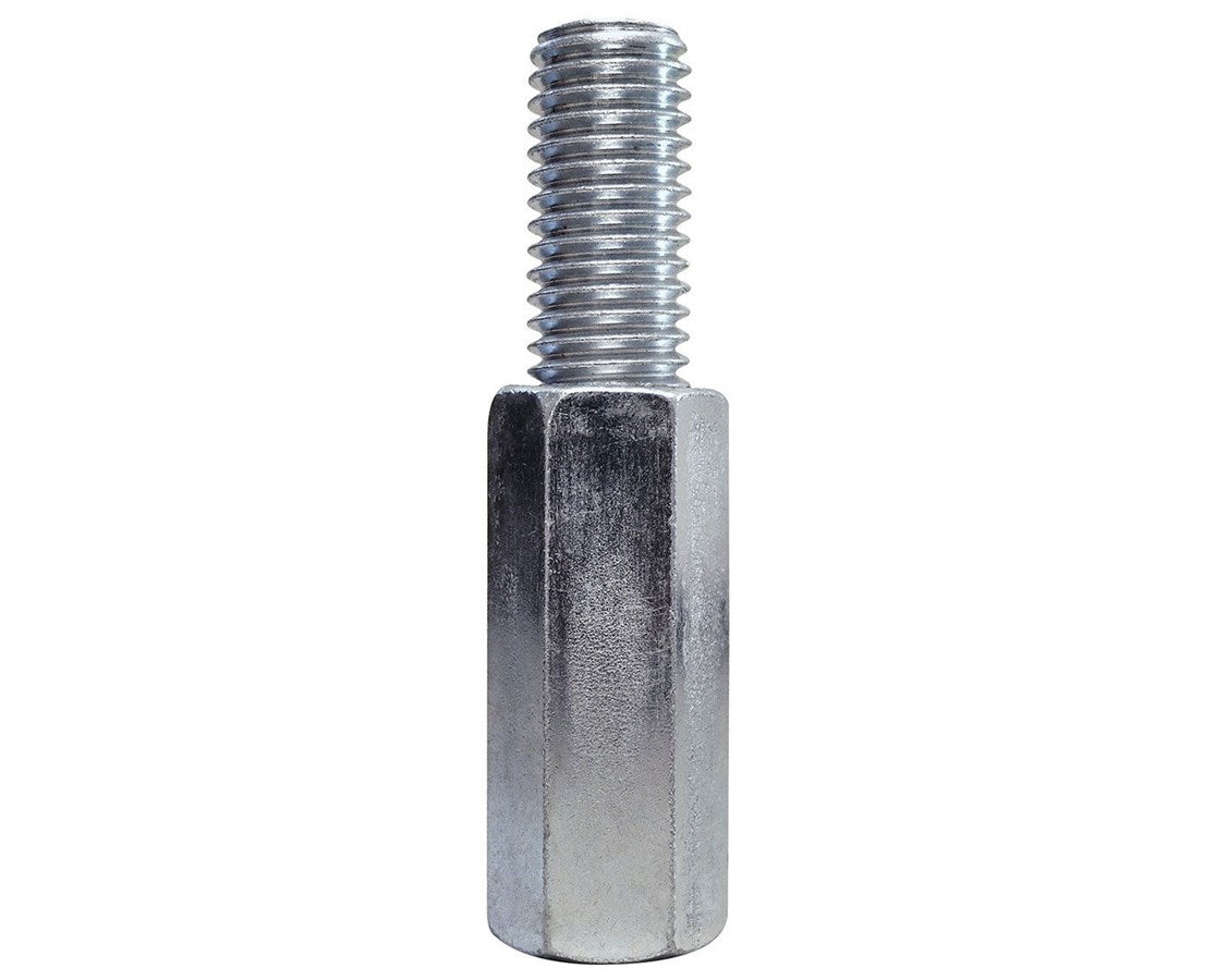 Adapter for True Plumb — Tiger Supplies