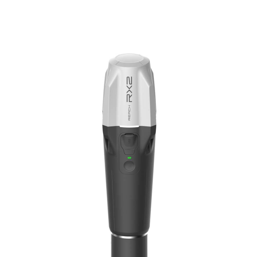 Emlid Reach RX2 RTK Rover — Tiger Supplies