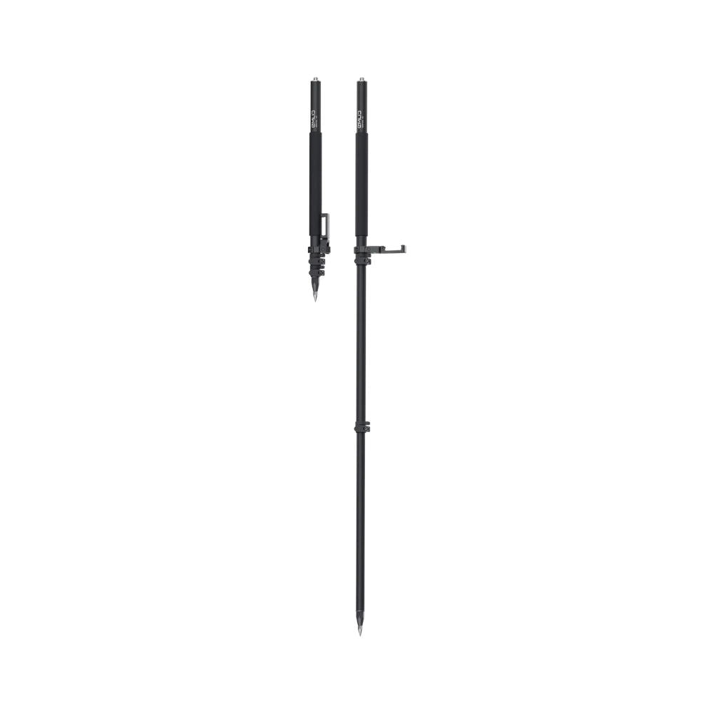 Emlid 1.8m Survey Pole w/Smartphone Mount — Tiger Supplies