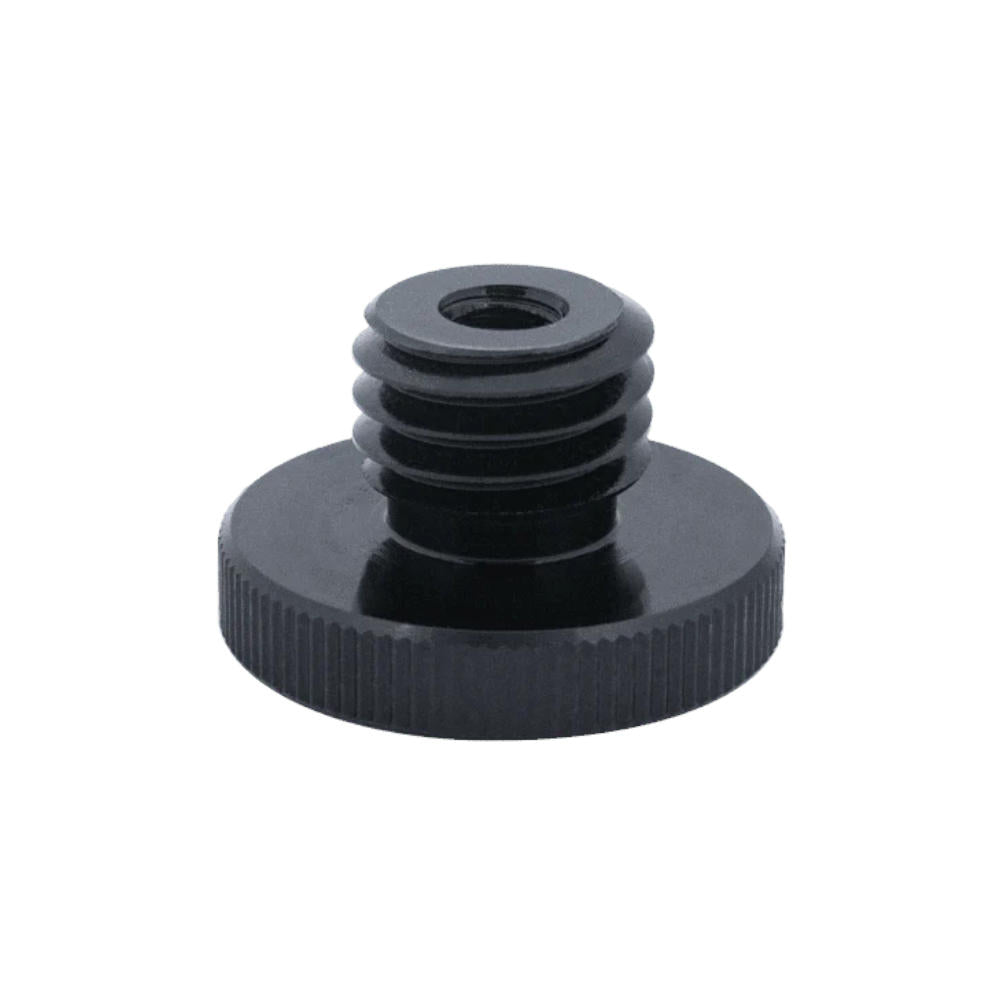 Emlid Thread Adapter for Reach RS3 RTK GNSS Receiver — Tiger Supplies