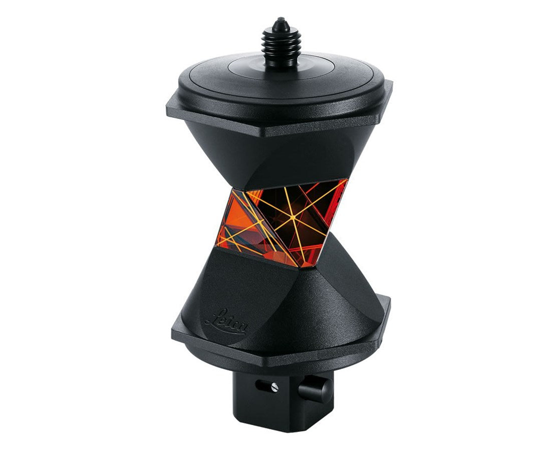 GRZ122 360 Prism — Tiger Supplies