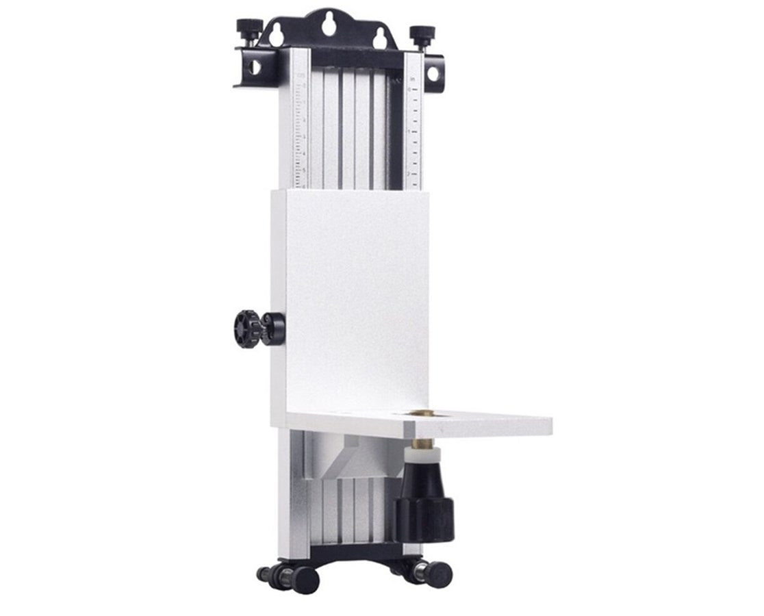 Geomax A200 Wall Mount Bracket for Rotating Lasers | 790421 — Tiger ...