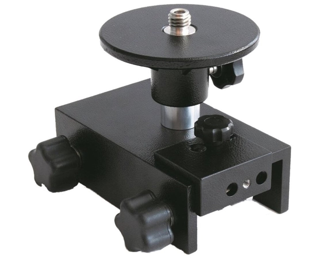 A220 Batter Board Clamp w/ Adapter — Tiger Supplies