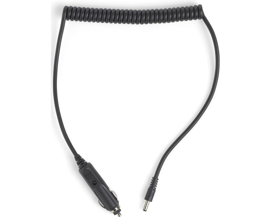 A140 Car Adapter Cable — Tiger Supplies