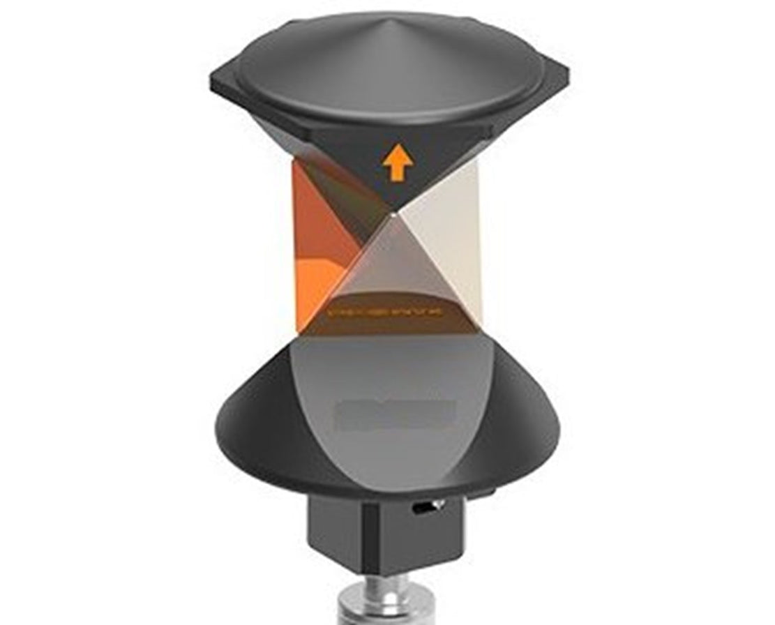 GeoMax ZPR1 360 Prism — Tiger Supplies
