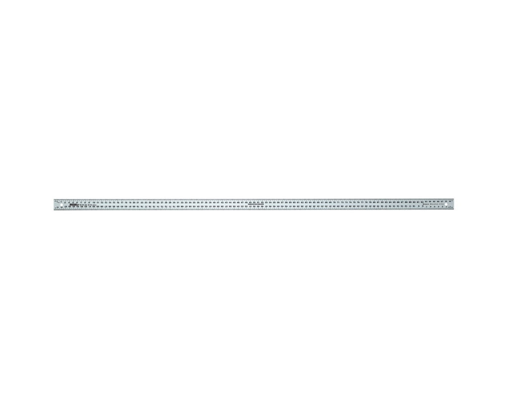 Straight Edges & Cutting Guides — Tiger Supplies