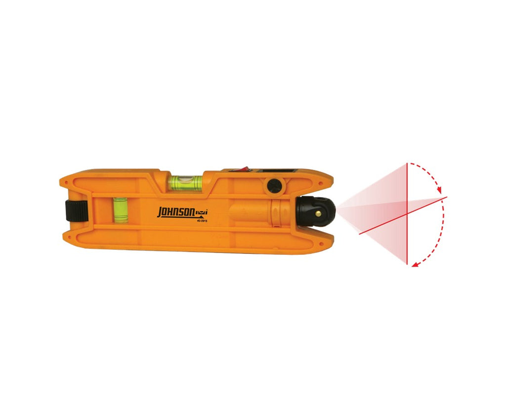 Torpedo Levels, Measure & Layout Tools — Tiger Supplies