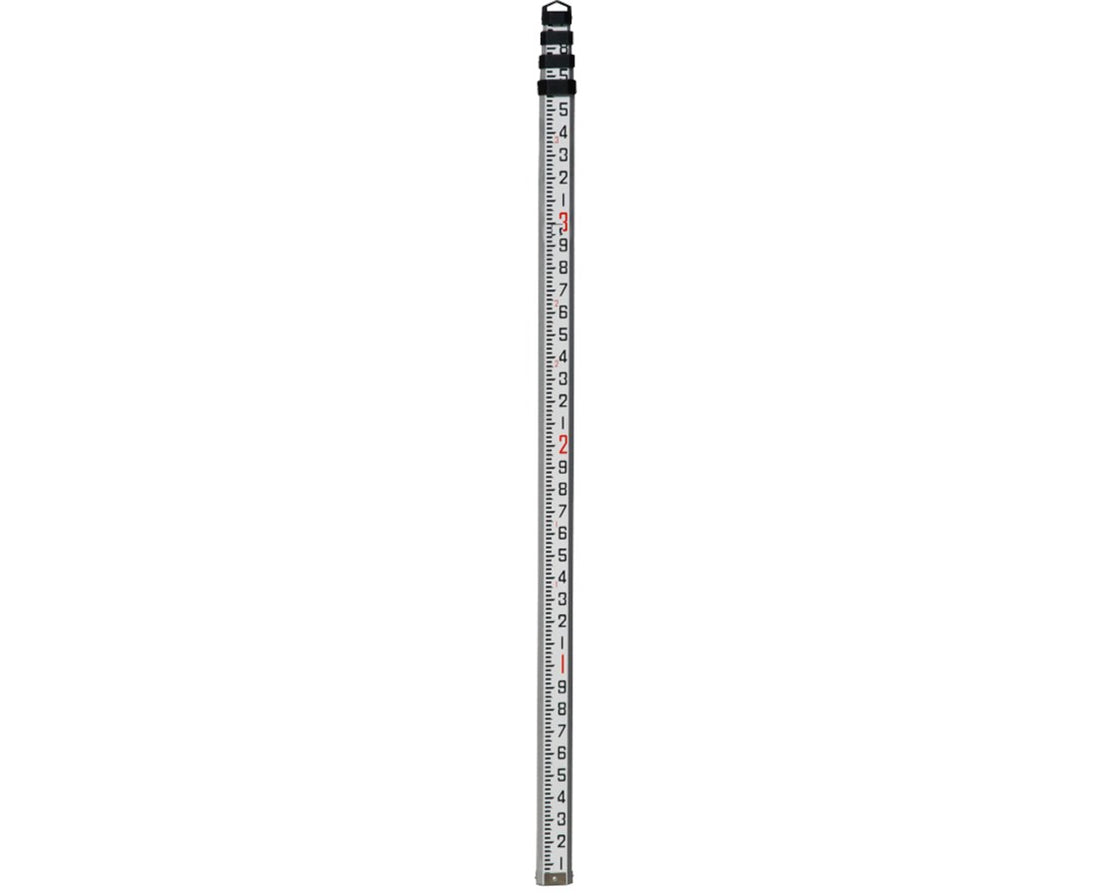 Surveying and Leveling Rods — Tiger Supplies