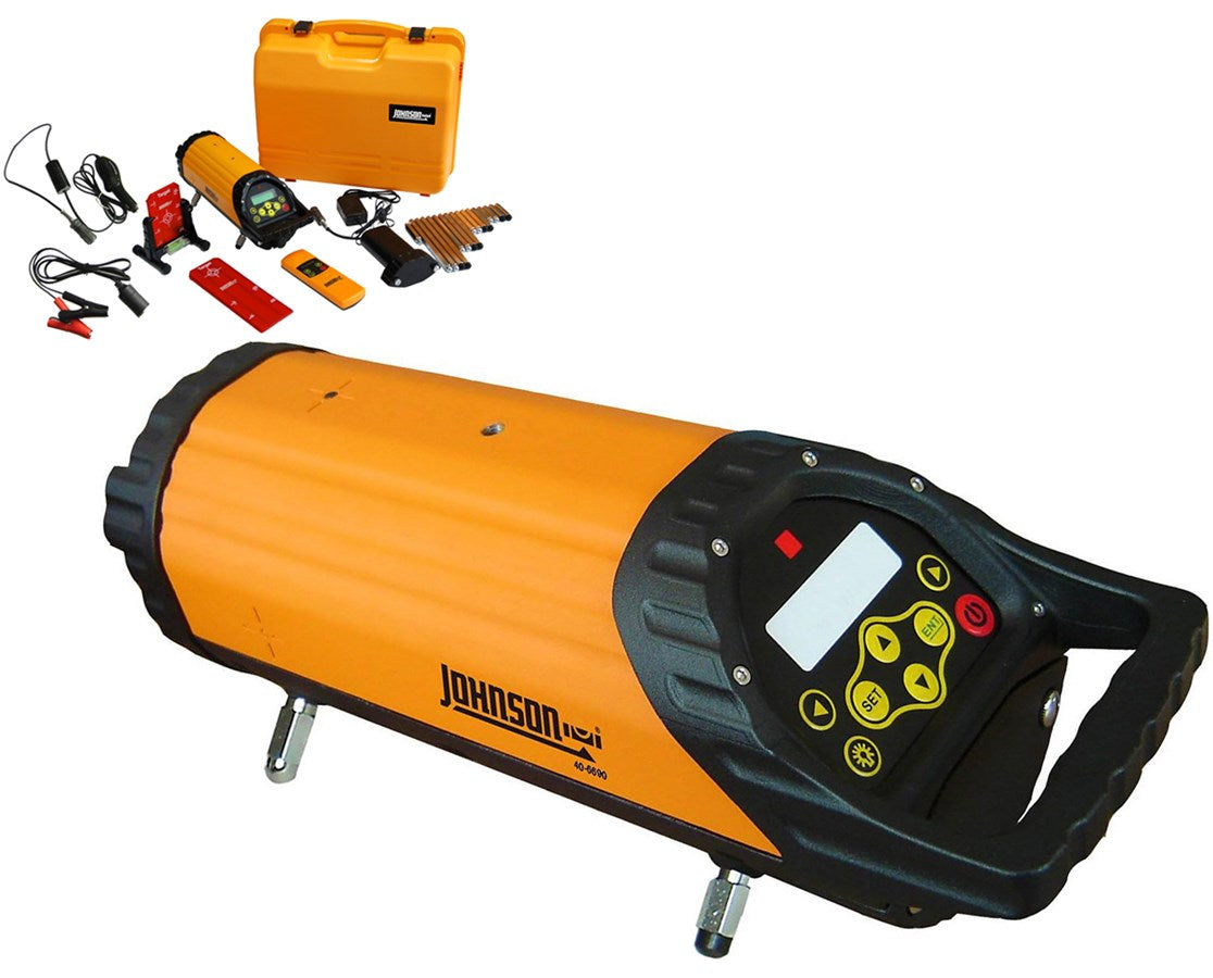 Proving slope on plastic pipe | Plumbing Zone - Professional Plumbers Forum