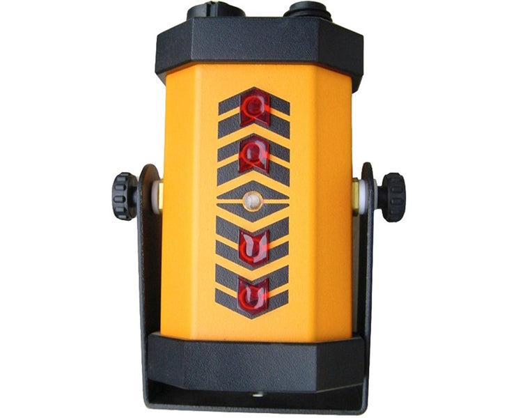 Johnson Level Remote Display for 40-6791 | 40-6792 — Tiger Supplies
