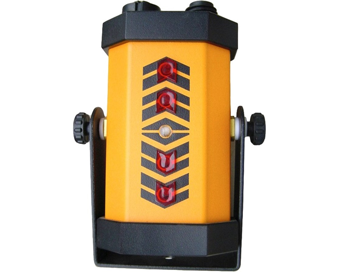 Johnson Level Remote Display for 40-6791 | 40-6792 — Tiger Supplies
