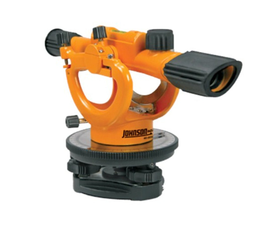 Transit Levels for Sale — Tiger Supplies