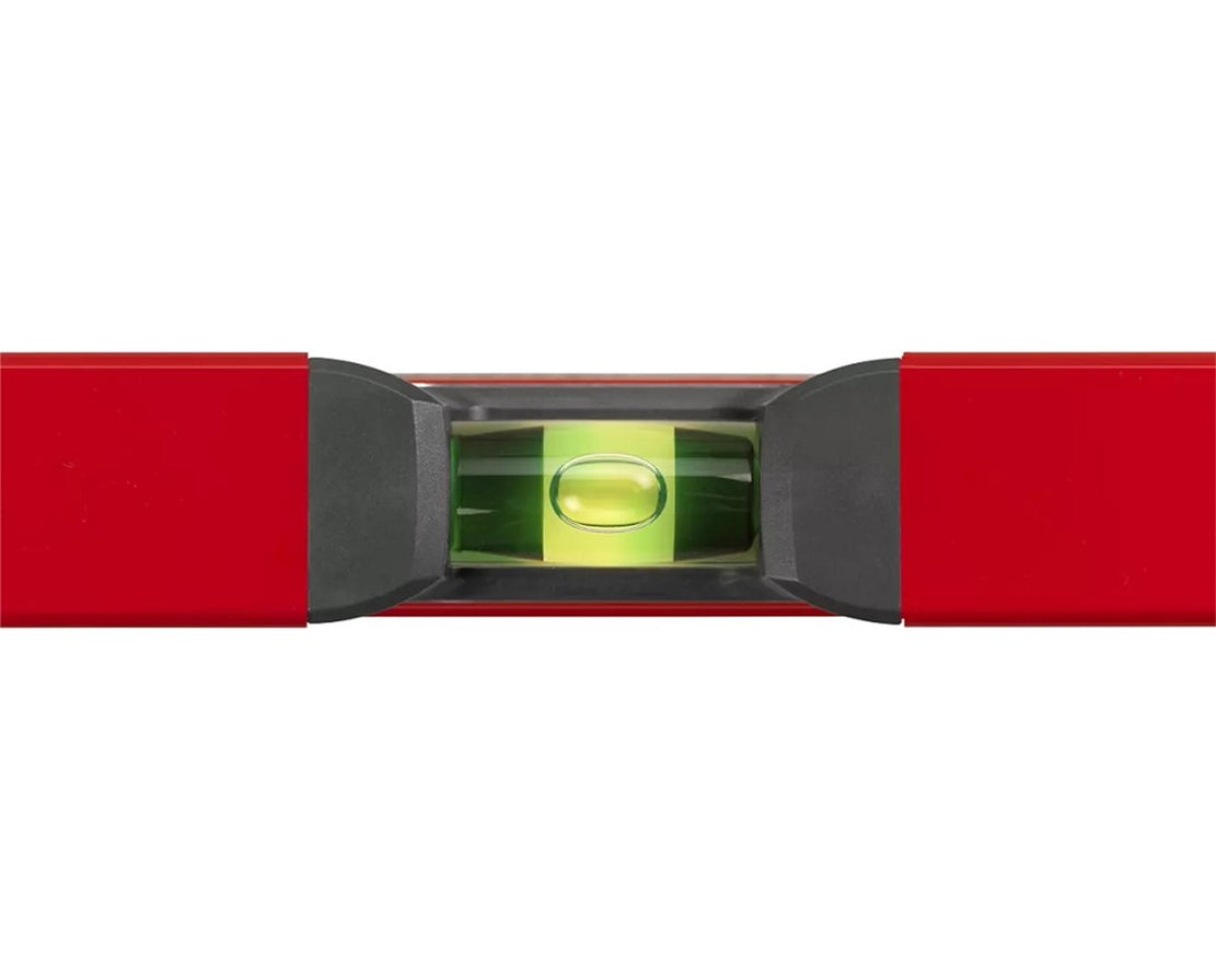 Digital Box Beam Level — Tiger Supplies