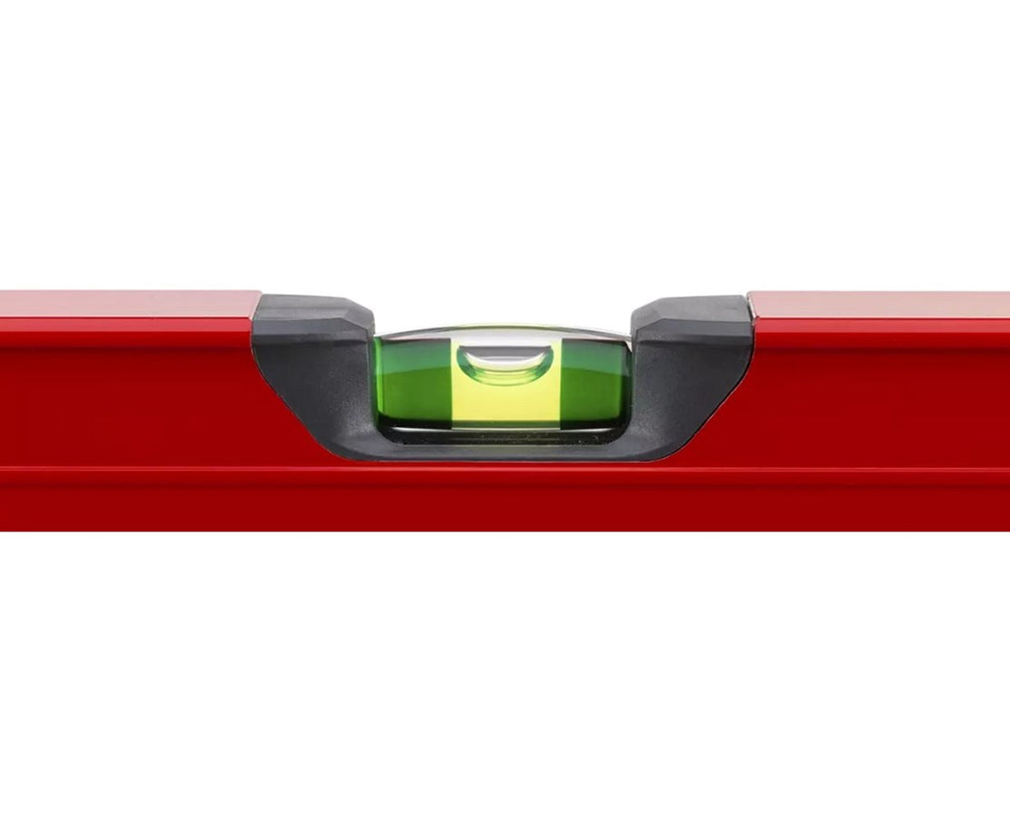 Digital Box Beam Level — Tiger Supplies