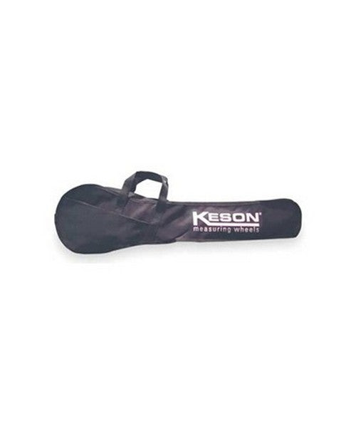 Small Measuring Wheel Case — Tiger Supplies
